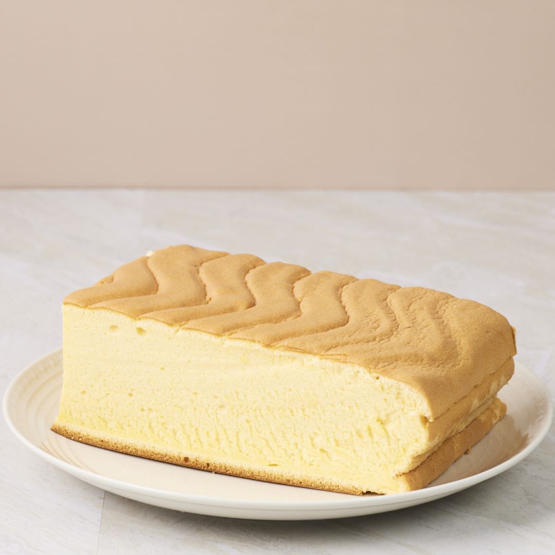 オリジナル (プレーン) – GRAND CASTELLA